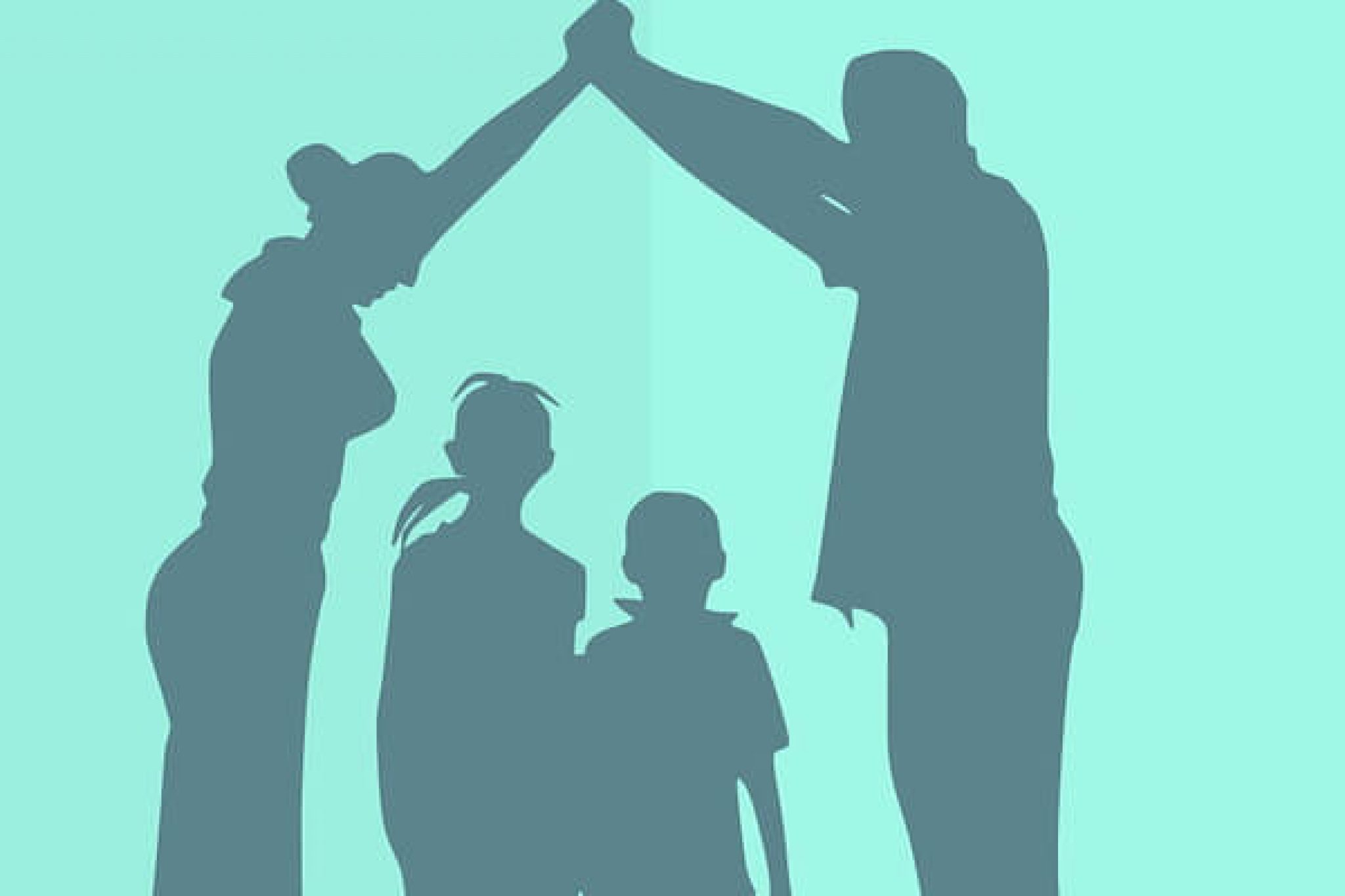 How to Protect Your Child from Online Predators – Child Comfort